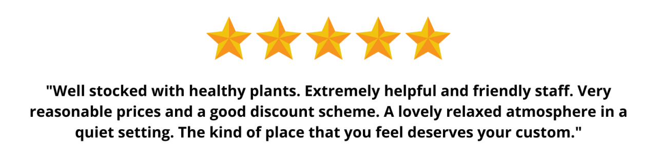 New Coley | Halifax / Keighley Road, Denholme, West Yorkshire BD13 5EA